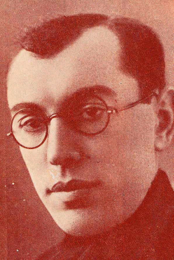 Entre liberté et totalitarisme - Espoir et effroi