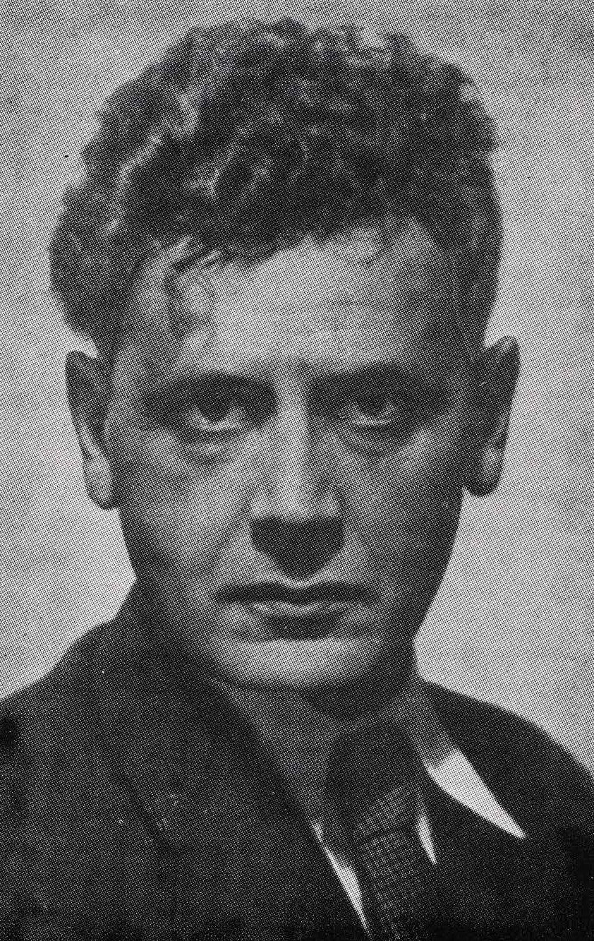 Chronologie – Espoir et effroi